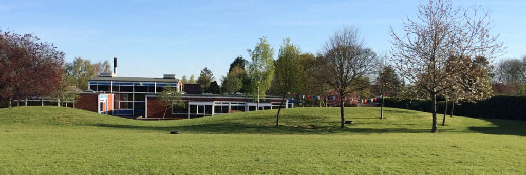 Our Schools - Equals Trust