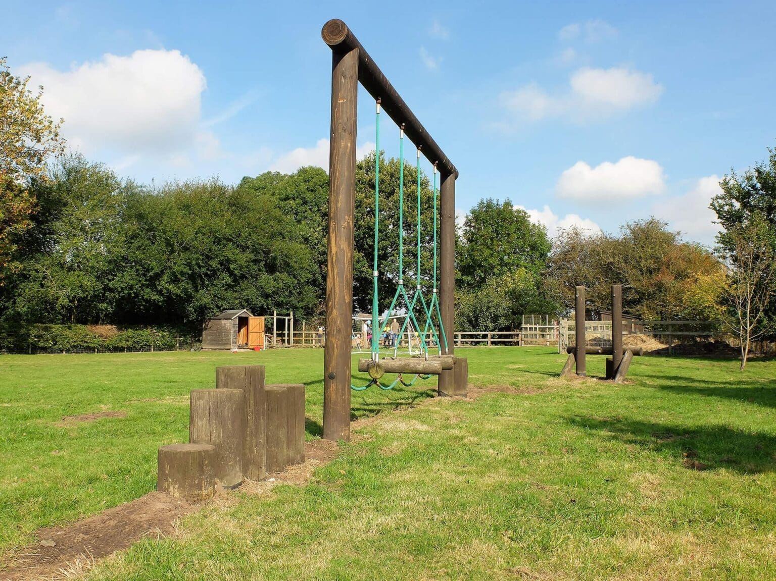 Our Schools - Equals Trust