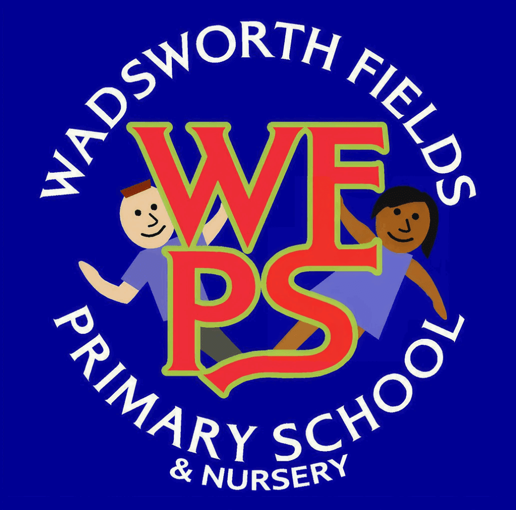 Our Schools - Equals Trust